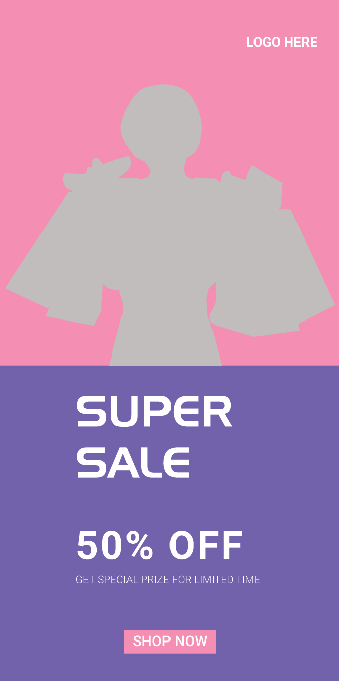 10 Different Types of Shapewear You Should Know About! - ForSheHer